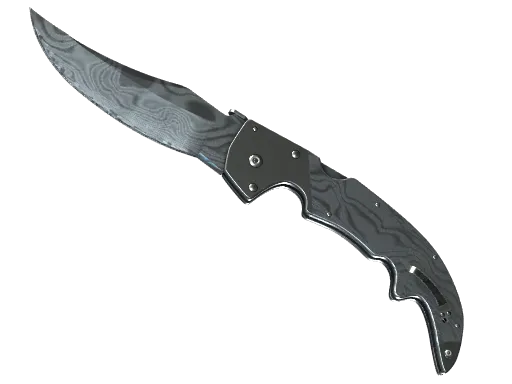 Buy and Sell ★ StatTrak™ Falchion Knife | Damascus Steel (Field-Tested ... Buy and Sell ★ StatTrak™ Falchion Knife | Damascus Steel (Field-Tested ...