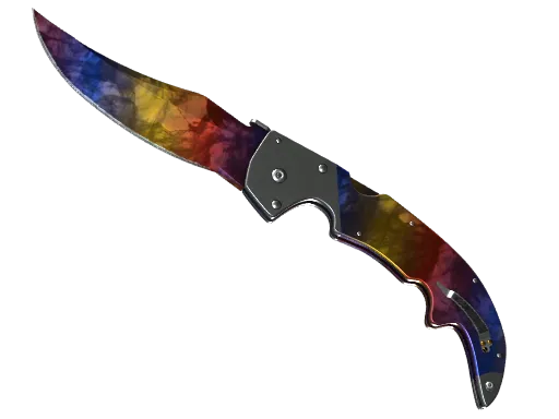 Buy and Sell ★ StatTrak™ Falchion Knife | Marble Fade (Factory New) CS ... Buy and Sell ★ StatTrak™ Falchion Knife | Marble Fade (Factory New) CS ...