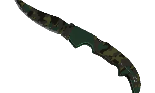 Buy and Sell ★ StatTrak™ Falchion Knife | Boreal Forest (Field-Tested ... Buy and Sell ★ StatTrak™ Falchion Knife | Boreal Forest (Field-Tested ...